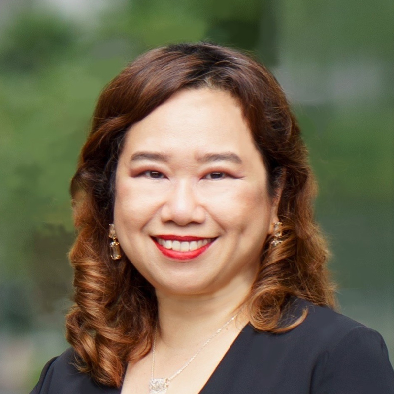 VitaChocs | Formula for Wellness