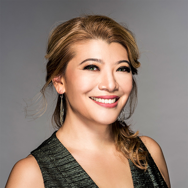 VitaChocs | Formula for Wellness